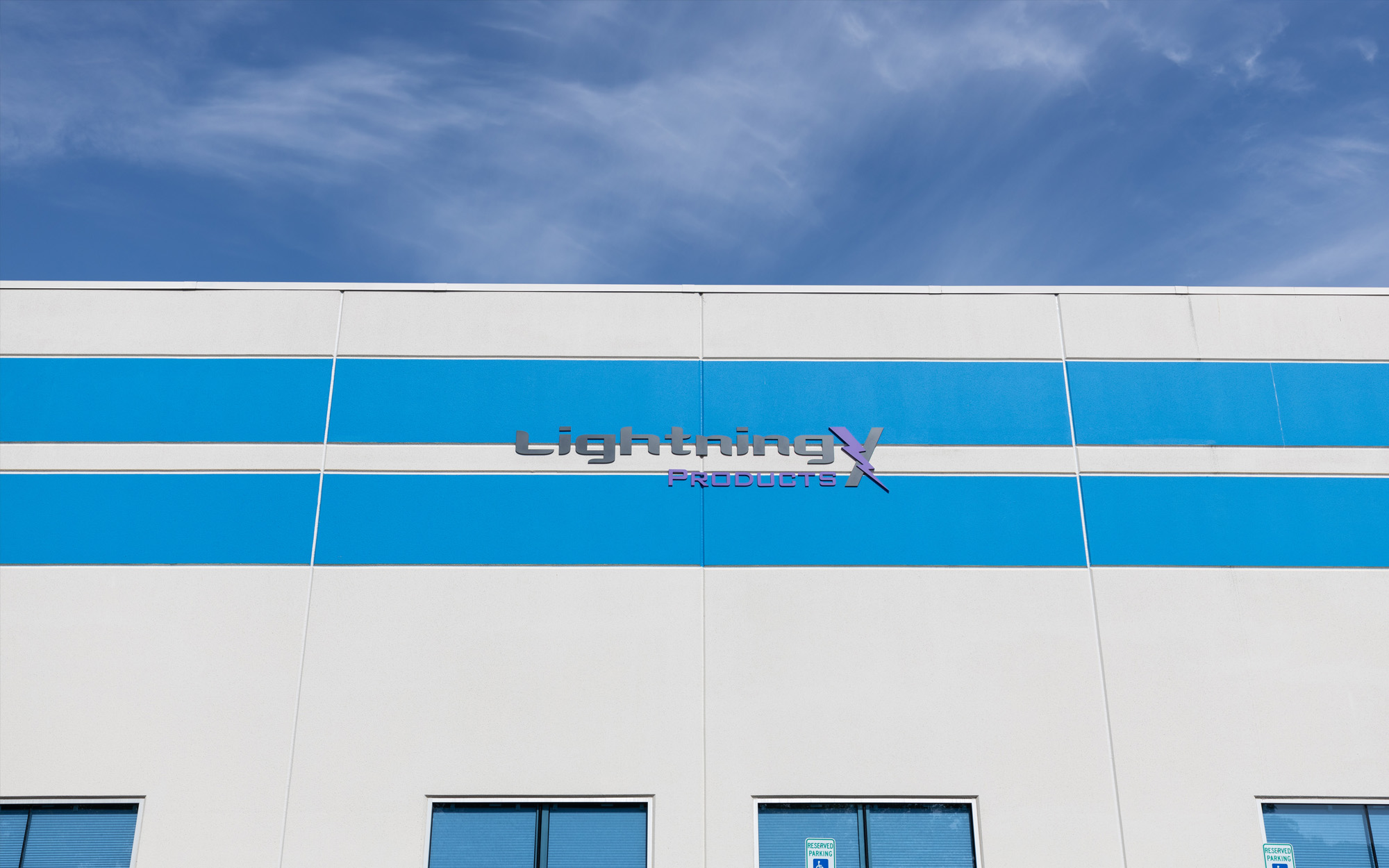 How Paint Color Impacts Retail Sales & Experience